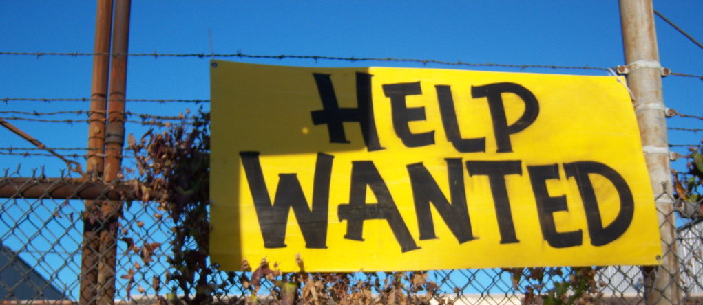 The Shift to Servant Leadership: How federal agencies can support ...